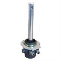 China Bernet Brand Fys06 Overflow Sensor for Tank Truck for sale