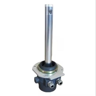China Bernet Brand Fys06 Overflow Sensor for Tank Truck for sale