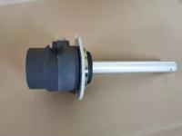 China Bernet Brand Fys06 Overflow Sensor for Tank Truck for sale