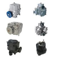 China Bernet Complete certificates 2 Nozzles Multi Oil Products Tokheim/Tatsuno Pump Fuel Dispenser for Gas Station for sale