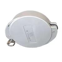 China Aluminium Alloy,Durable, Anti-Corrosion Bernet Brand Fcg02 Dust Cover Cap for API Adaptor for sale
