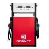 China Light and Nice Appearance Bernet Band Bnt50j Fule Dispenser for sale