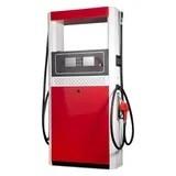 China Good Bernet Band Bnt50b Fule Dispenser with 1 to 2 Nozzle and MID Certificates Excellent Performance for sale