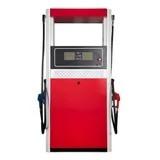 China Good Bernet Band Bnt50b Fule Dispenser with 1 to 2 Nozzle and MID Certificates Excellent Performance for sale