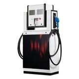 China Hot Selling Bernet Brand 1-2line Bnt50W Fule Dispenser for sale
