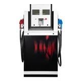 China Hot Selling Bernet Brand 1-2line Bnt50W Fule Dispenser for sale