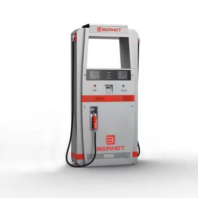 China Durable Bernet Brand Bnt50A Fuel Dispenser for Gas Station for sale