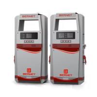 China Durable Bernet Brand Bnt50A Fuel Dispenser for Gas Station for sale
