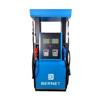 China Good Performance Bernet Brand Bnt50e Fuel Dispenser for Gas Station for sale