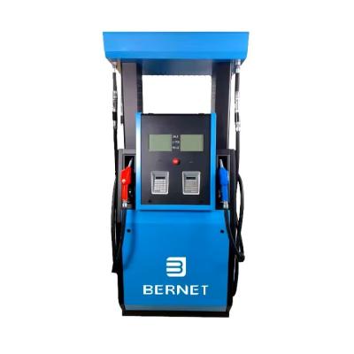 China Good Performance Bernet Brand Bnt50e Fuel Dispenser for Gas Station for sale