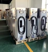 China Hot Sale Bernet Whole Stainless Steel DEF25B Urea Dispenser Adblue Dispenser for sale