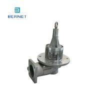 China Bernet French Type Durable Metal Emergency Shut Valve for Oil Tanker for sale