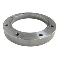 China Bernet SHDF100FA  High Mechanic Strength Heat Resistance Suction Control Bottom Discharge Valve for Oil Tanker for sale