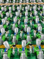 China Excellent Performance Bernet Brand LPG Air Separator for LPG Dispenser for sale
