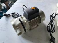 China High Quality Bernet Brand Def Pump for Def Dispenser for sale