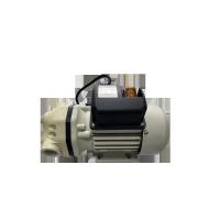 China High Quality Bernet Brand Def Pump for Def Dispenser for sale
