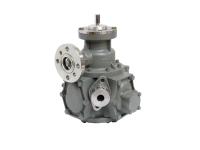 China Excellent Performance Bernet Brand LPG50 Flow Meter for LPG Dispenser for sale