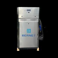 China Good Bernet Whole Stainless Body Def25A Urea Dispenser Adblue Dispenser for Tank for sale