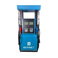 China Best Saling Bernet Brand Fuel Dispenser for Gas Station for sale