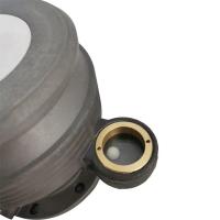 China Bernet API02 Cheap Price Durable Air Pressure Safety Relief Unloading Adaptor Valve for Fuel Tanker for sale