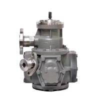 China Hot Selling Bernet Brand LPG50L222 Dispenser for Gas Station for sale