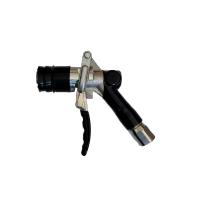 China Hot Selling Bernet Brand LPG50L222 Dispenser for Gas Station for sale