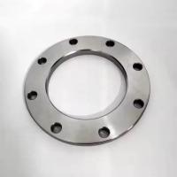 China Oil Tanker Bottom Loading Aluminum Alloy Adaptor Valve with Durable Structure Shut Valve for sale