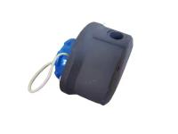 China Bernet Brand FYB06 Overflow Sensor for Tank Truck for sale