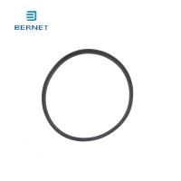 China Bernet Brand Tank Truck Parts Discharge Table Cl01 for sale