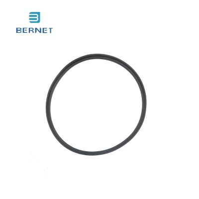 China Bernet Brand Tank Truck Parts Discharge Table Cl01 for sale