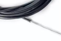 China Bernet Brand Tank Truck Parts Discharge Table Cl01 for sale