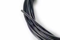 China Bernet Brand Tank Truck Parts Discharge Table Cl01 for sale
