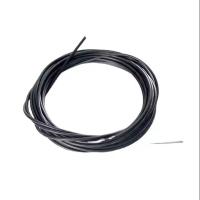 China Bernet Brand Tank Truck Parts Discharge Table Cl01 for sale