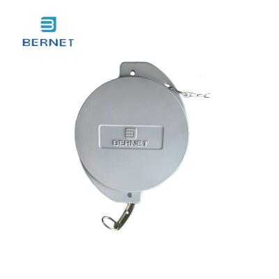 China Bernet FCG02 Easy Installation Aluminium Alloy Dust Cover Cap for Adaptor Valve for sale