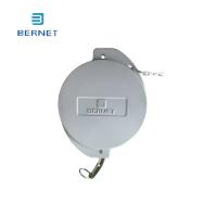 China Bernet FCG02 Easy Installation Aluminium Alloy Dust Cover Cap for Adaptor Valve for sale