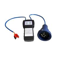 China Bernet Brand Good Quality Optic Senso Tester Anti-Overflow Anti-Static Detector Bnt-Ts for sale