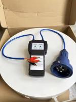 China Bernet Brand Good Quality Optic Senso Tester Anti-Overflow Anti-Static Detector Bnt-Ts for sale