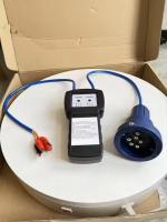China Bernet Brand Good Quality Optic Senso Tester Anti-Overflow Anti-Static Detector Bnt-Ts for sale