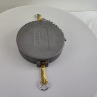 China Bernet FCG04 Cheap Price High Pressure Resistant Durable Dust Cover Cap for Adaptor Valve for sale