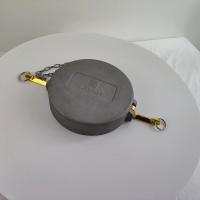 China Bernet FCG04 Cheap Price High Pressure Resistant Durable Dust Cover Cap for Adaptor Valve for sale