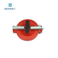 China Bernet FCG05 Top Quality Cheap Price Aluminum Alloy Dust Cover Cap for Adaptor Valve for sale