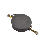 China Durable Good Quality Bernet Fcg04 Dust Cover Cap for API Adaptor for sale