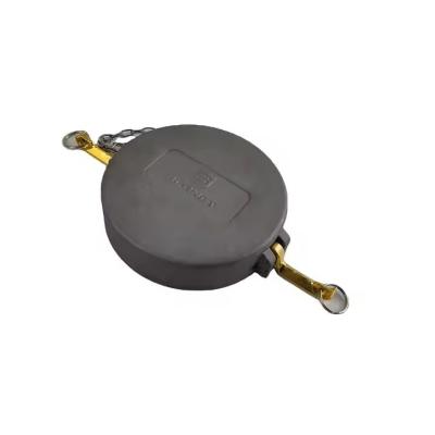 China Durable Good Quality Bernet Fcg04 Dust Cover Cap for API Adaptor for sale