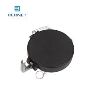 China Best Selling Durable Bernet Band Fcg03 Dust Cover Cap for API Adaptor for sale
