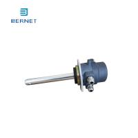 China Bernet FYS06 Easy Installation High Sensitivity Overflow Optic Sensor for Oil Tanker for sale