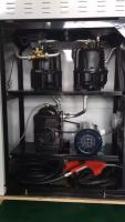 China Bernet Durable Bnt50B111 Fuel Dispenser for Gas Station for sale