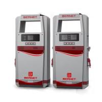 China Bernet Durable Bnt50A 111 Fuel Dispenser for Gas Station for sale