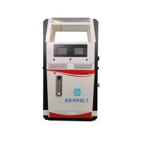 China Bernet Durable Bnt50A 111 Fuel Dispenser for Gas Station for sale