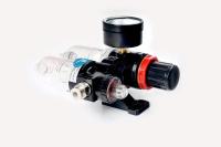 China Bernet High Sensitivity Water Vapor Separator for Oil Tanker for sale