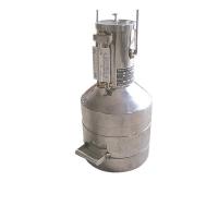 China Reliable Bernet Brand Fuel Mt10sk Measuring Tank for Stations for sale